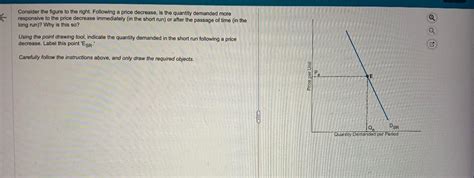 Solved Consider The Figure To The Right Following A Pr