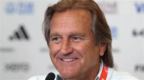 Nigeria Boss Explains Plan To Combat Keira Walshs Potential World Cup