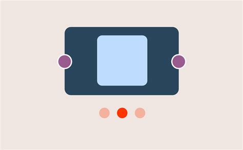 soliloquy the best wordpress slider plugin