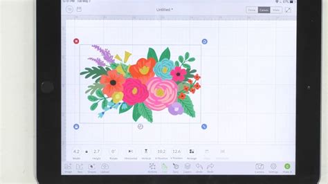 How To Use Printable Sticker Paper Makers Gonna Learn