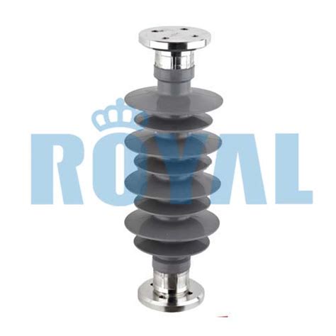 Composite Station Post Insulator Ansi Standard