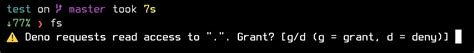 GitHub Pokatomnik File Server A File Server Command