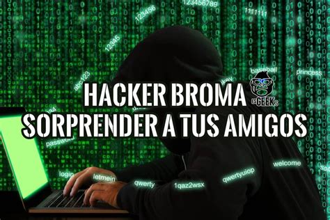 hacker vs cracker vs ethical hacker diferencias esgeeks