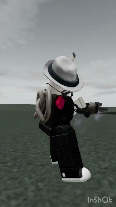 Не работает Youtube