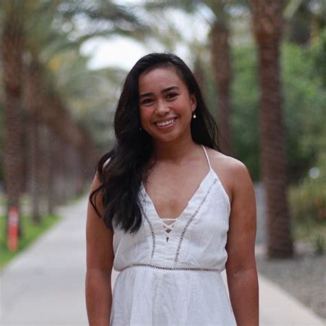 Chloe Isleta Morgan Hill California United States Professional Profile Linkedin