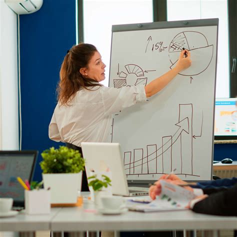 Data Driven Decisions Data Driven Digital Transformation Tridhya Tech