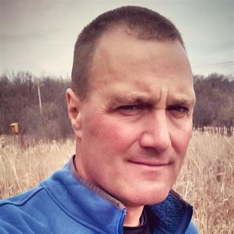 Carl Simmerman Medium
