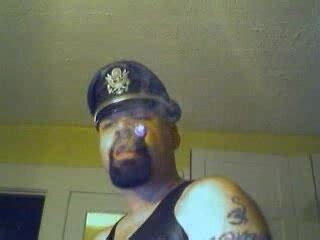 Hot Leather Cigar Master Thisvid Com