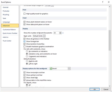 How To Expand The Formula Bar In Excel 2 Ways