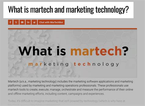 What Is An H1 Tag Examples And Best Practices