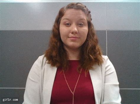 ASL 2 Unit 7 Describing People Clothing Flashcards Quizlet