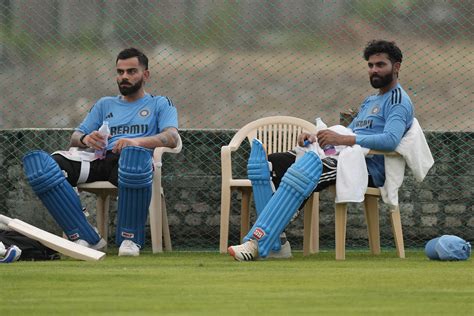 Ind Vs Aus Dream Prediction Differentials You Can Pick In Today S World Cup Match