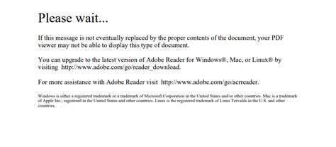 如何预览基于xfa的pdf？ 我正在研究react应用程序，我需要显示基于xfa的pdf文件的预览。但是，在尝试在浏览器中渲染pdf时，我会