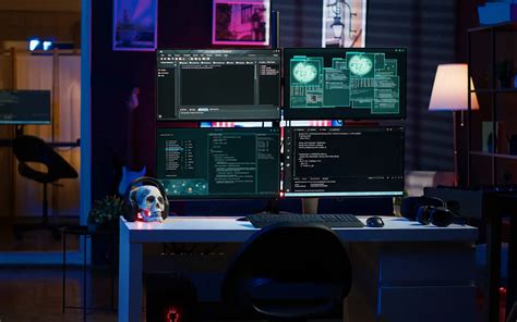 10 Best Cybersecurity Certifications For High Paying Jobs