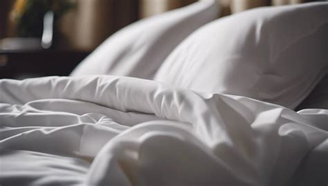 15 Best Percale Sheets For A Luxurious Nights Sleep Soul Sanctuaries