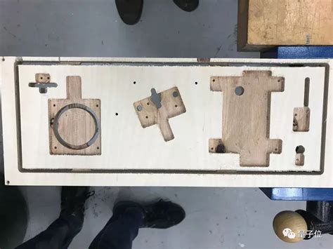 windows经典「三维弹球」现实版，cad建模、arduino编程、数控机床打造，硬核致敬童年 知乎