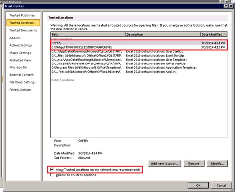 Excel Opening With C Gets Error At Server Stack Overflow