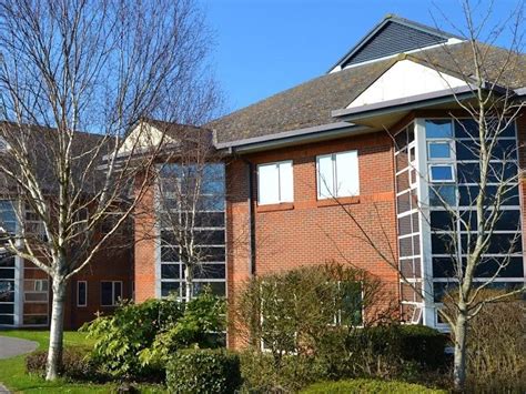 Endoscopy St Richards Hospital At Jane Dyer Blog