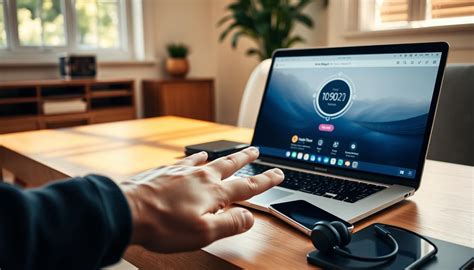 How To Use Insight Timer Reviews And Best Practice Fitappreviews
