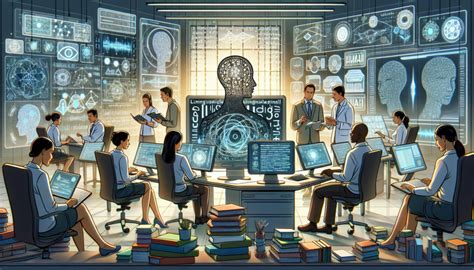 Ai 기반 언어학 연구 새로운 가능성의 발견 학술연구교수 성과확산센터