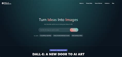 Is DALL E Free A Complete Guide To Understanding DALL E S Free Features