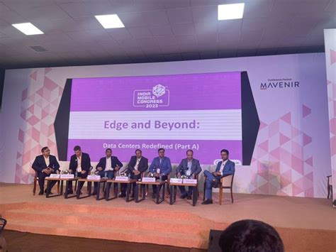 peeyush sinha on linkedin imc2023 redhat edgecomputing edgetocloud 5g