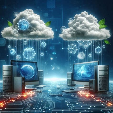 Aws Vpc Flow Logs — An Overview And Example With Cloudwatch Logs