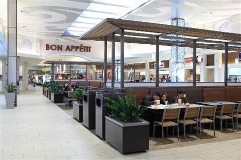 Acadiana Mall Lafayette All You Need To Know Before You Go