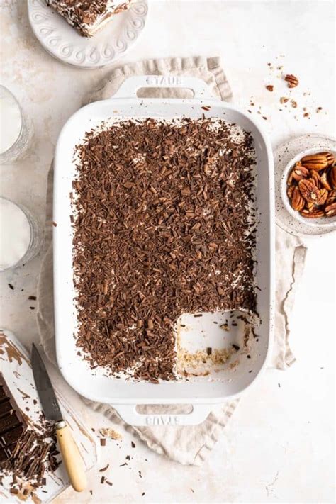 Sex In A Pan Kim S Cravings