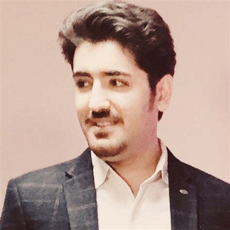 Jamal Kaksouri Medium