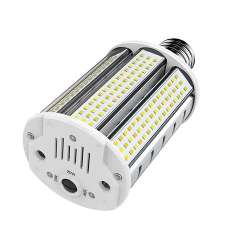 Led Hid Replacement Wallpack Lamp 302010w 450030001500lm 80cri 30