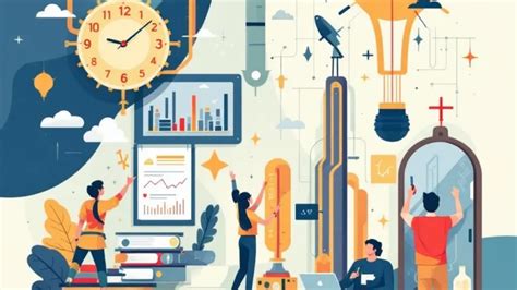 Pe Exam Vs Se Exam Key Differences For Civil Engineers