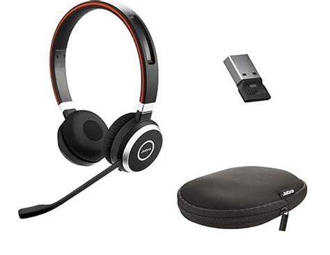 Cuffie Jabra Caratteristiche Migliori Modelli E Come Sceglierle Ilgiradischi Net