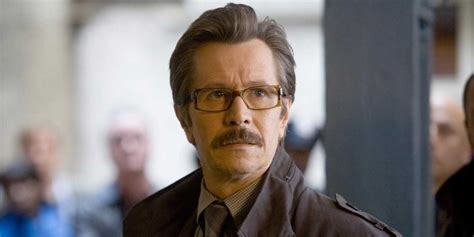 Christopher Nolan Advised His Colleague Not To Do This Failed Batman