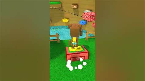 Tau Ah Kalian Gak Mau Like 😡😡 Youtube