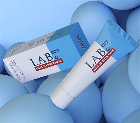 Lab 7