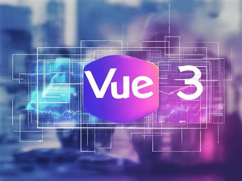 Vue3数据统计与分析实战指南 Dawoai