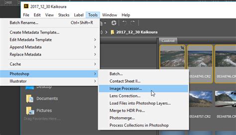 How To Resize The Same Photo In Photoshop Adobe Community