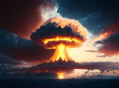 Learning Is Not A Spectator Sport