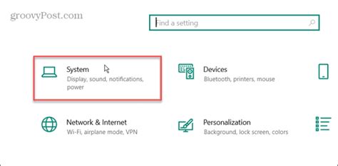 Disable App Notifications To Prevent Needless Alerts On Your Windows Laptop