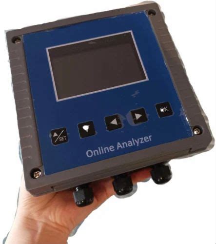 Industrial Control Panel Industrial Control Manufacturer From Mohali