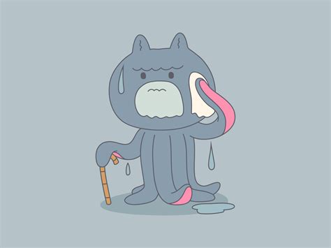 committed tryhackme writeup infosec articles
