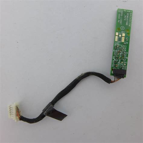 HP Pavilion DV6 2000 Bluetooth Module EBay
