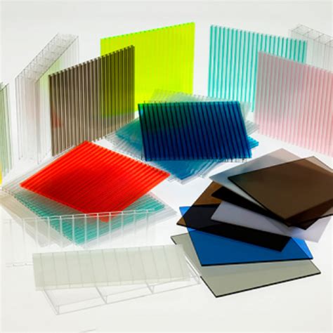 Understanding Polycarbonate Glass Transition Temperature In Practical