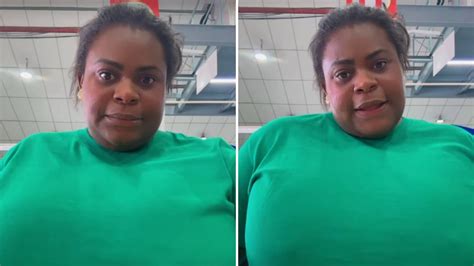 Jojo Todynho se revolta ao sofrer assédio em loja de brinquedos Idade para ser meu pai