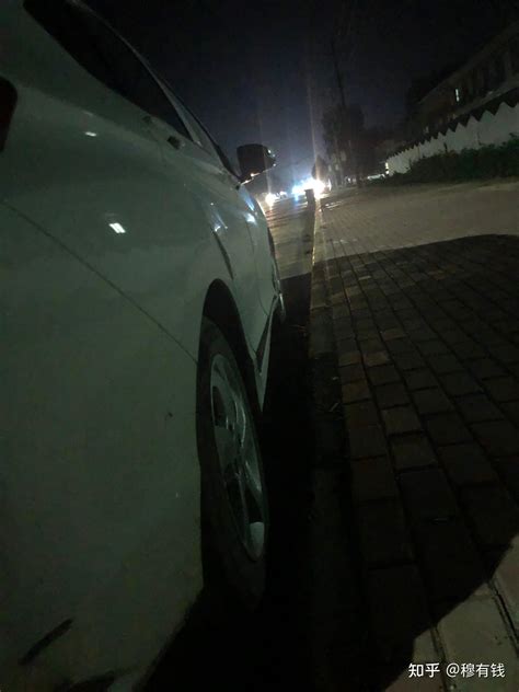 生活一地鸡毛,谁不想成千万富翁? 知乎 生活一地鸡毛,谁不想成千万富翁? 知乎