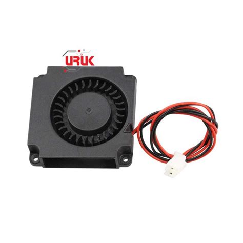 Using The Hb100 Microwave Doppler Radar To Detect The Speed Uruktech