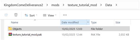 Tutorial Modifying Textures Moddingwiki