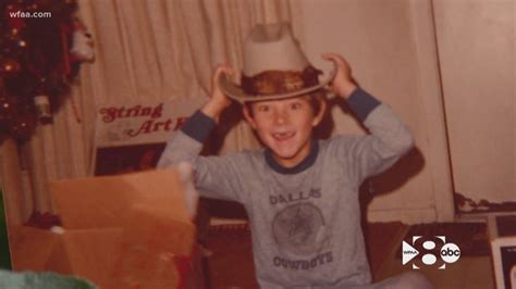 Jeremy The Real Story About The Tragedy Behind The Pearl Jam Song