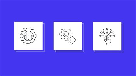 Cncs C Academy Youtube